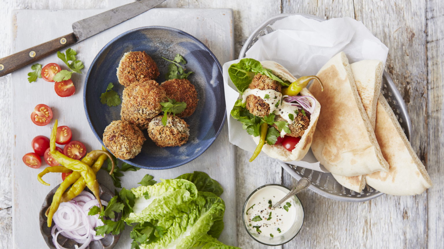 Recipes Archive - The Spice Tailor AUS